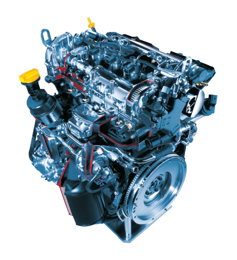 Maruti Swift – Best Premium Hatchback Car by Maruti Suzuki