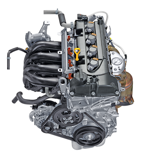 Maruti Swift – Best Premium Hatchback Car by Maruti Suzuki