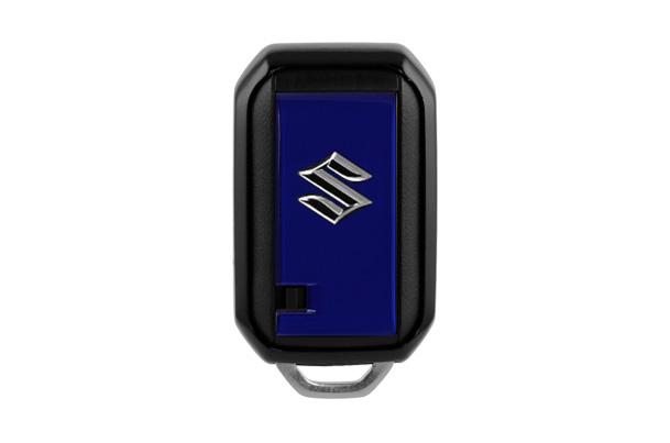 Suzuki Smart Key | ubicaciondepersonas.cdmx.gob.mx Suzuki Smart Key | ubicaciondepersonas.cdmx.gob.mx