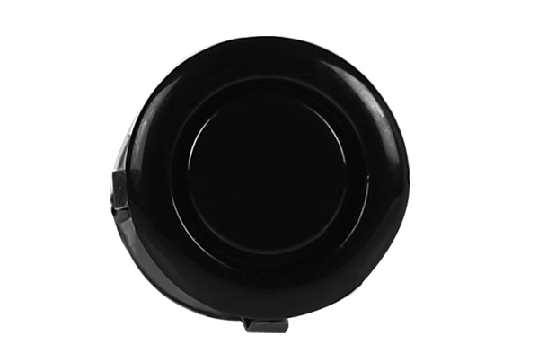 Rear Parking Assistance System - Buzzer & Display 990J0M74K09-020 ...