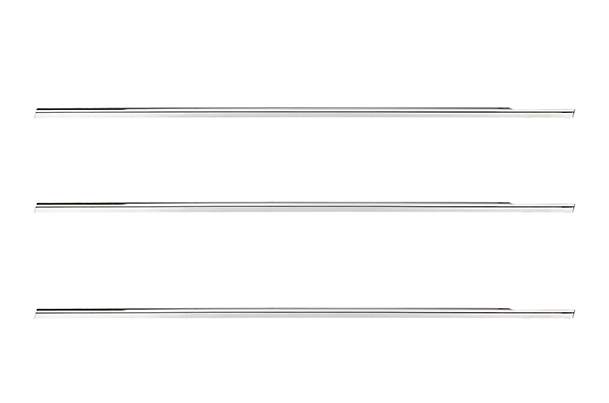 Window Frame Kit (Chrome) | Dzire 990J0M56R13-010 - Maruti Suzuki ...