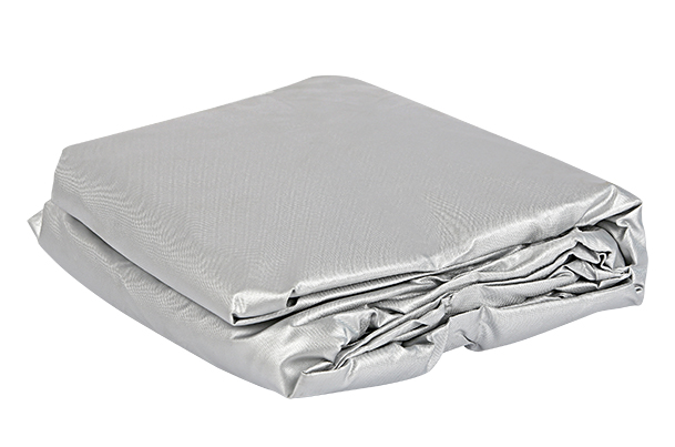 Car Body Cover (Matte) | Wagon R 990J0M69R02-010 - Maruti Suzuki ...