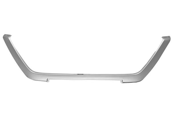 Front Bumper Protector | Wagon R 990J0M69R07-010 - Maruti Suzuki ...