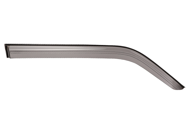 Door Visor | Wagon R 990J0M69RQ0-010 - Maruti Suzuki Genuine Accessories