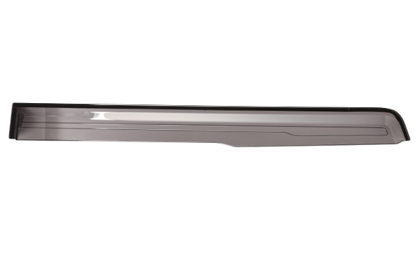 Door Visor | Wagon R 990J0M69RQ0-010 - Maruti Suzuki Genuine Accessories