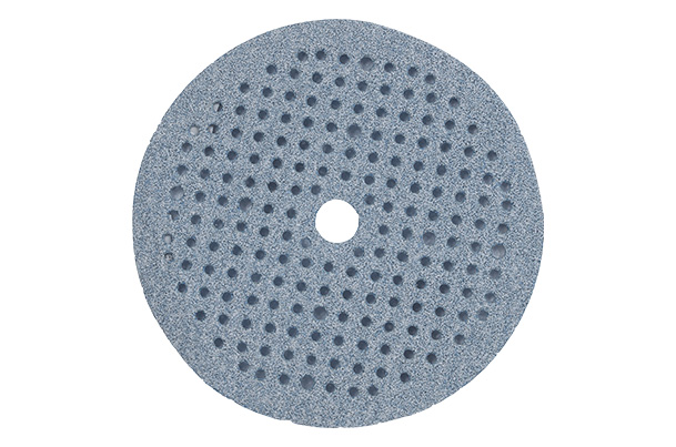 Multi Air Disc P80 990J0M999Z0-020 - Maruti Suzuki Genuine Accessories