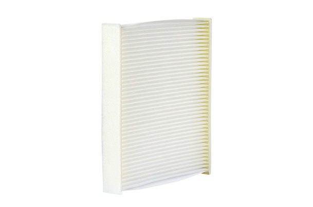 Cabin Air Filter - PM10 95861M74L00 - Maruti Suzuki Genuine Accessories