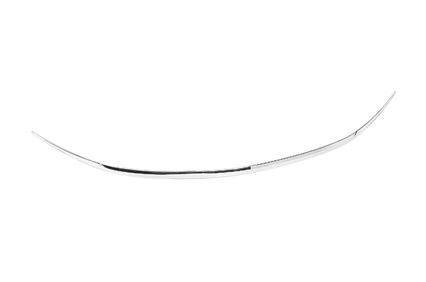 Upper Grill Garnish Finish | New Baleno 990J0M55T13-010 - Maruti Suzuki ...