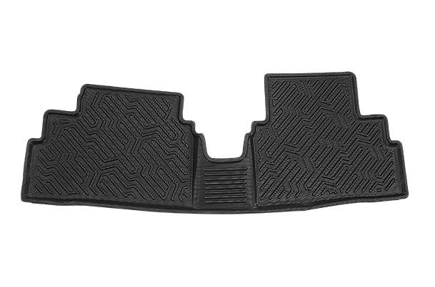 All Weather 3D Mat | XL6 75901M51UB0 - Maruti Suzuki Genuine Accessories