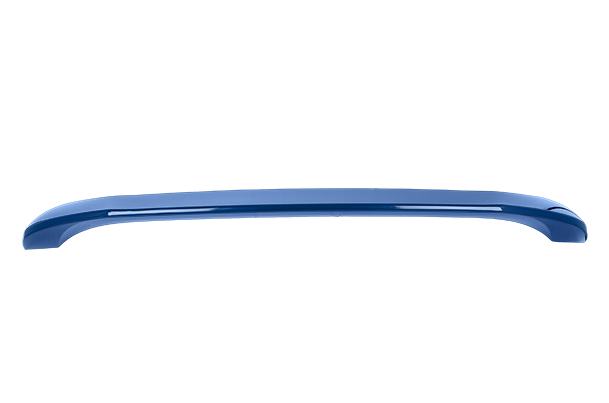 Rear Upper Spoiler (Celestial Blue) | XL6 (Zeta/Alpha) 990J0M72R07-190 ...