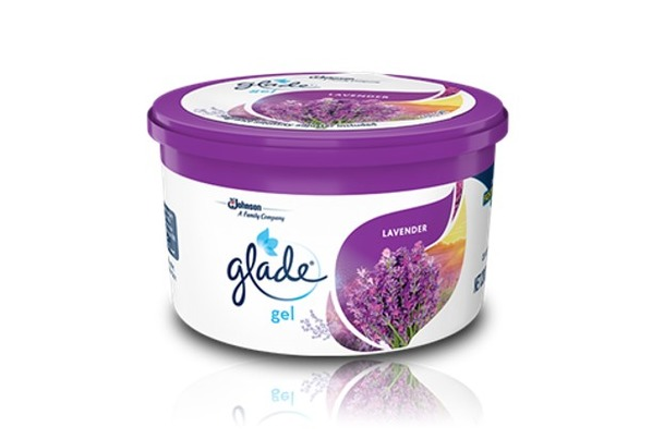 Perfume - Gel Godrej Aer (Cool Surf Blue) 990J0M999GR-230 - Maruti ...