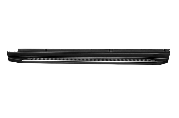 Side Step | New Brezza (All Variants) 71601M66T00 - Maruti Suzuki ...