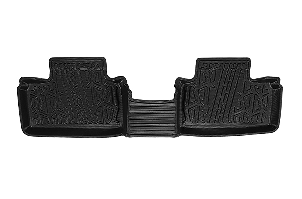 All Weather 3D Floor Mat | New Brezza (All Variants) 75901M66TD0 ...