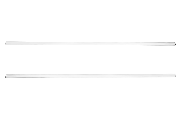 Window Frame Kit | New Brezza (All Variants) 990J0M66T13-080 - Maruti ...