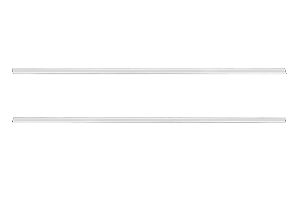 Window Frame Kit | New Brezza (All Variants) 990J0M66T13-080 - Maruti ...