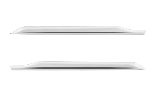 Window Frame Kit | New Brezza (All Variants) 990J0M66T13-080 - Maruti ...