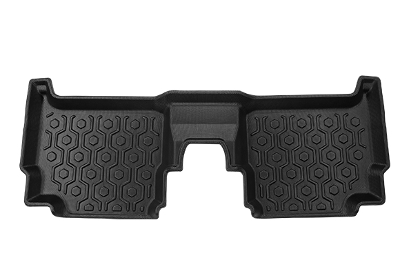 All Weather 3D Mat | New Alto K10 75901M53TE0 - Maruti Suzuki Genuine ...