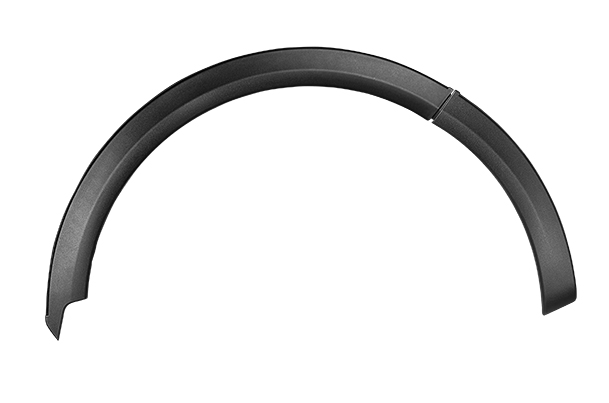 Wheel Arch Cladding | New Alto K10 990J0M53T07-100 - Maruti Suzuki ...