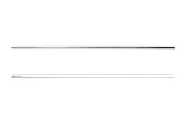 Window Frame Kit | New Alto K10 990J0M53T13-060 - Maruti Suzuki Genuine ...