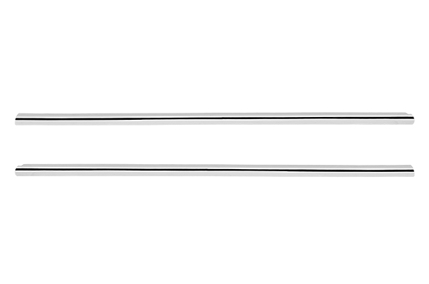 Window Frame Kit | New Alto K10 990J0M53T13-060 - Maruti Suzuki Genuine ...
