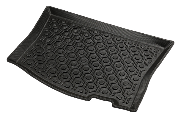 3D Boot Mat | New Alto K10 990J0M53TA3-010 - Maruti Suzuki Genuine ...