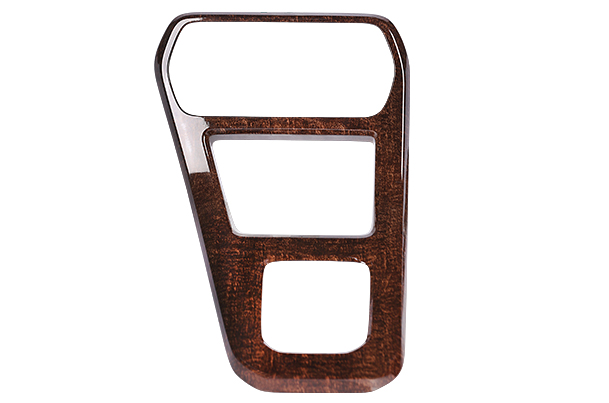 Interior Styling Kit | Wagon R 990J0M69RPJ-030 - Maruti Suzuki Genuine ...