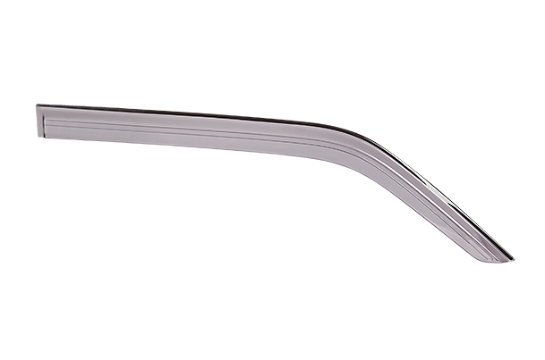 Door Visor | Wagon R 990J0M69RQ0-010 - Maruti Suzuki Genuine Accessories