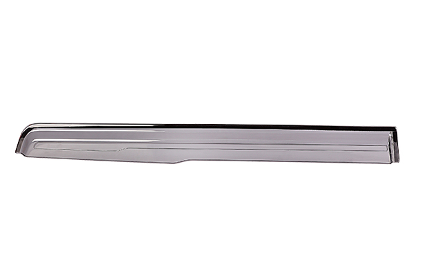 Door Visor | Wagon R 990J0M69RQ0-010 - Maruti Suzuki Genuine Accessories
