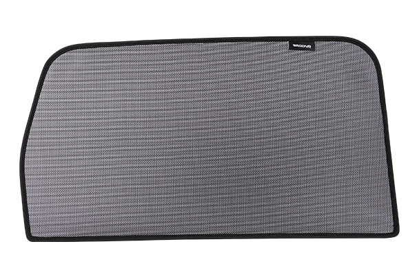 Window Curtain - 2 Door | Wagon R 990J0M69RU0-020 - Maruti Suzuki ...