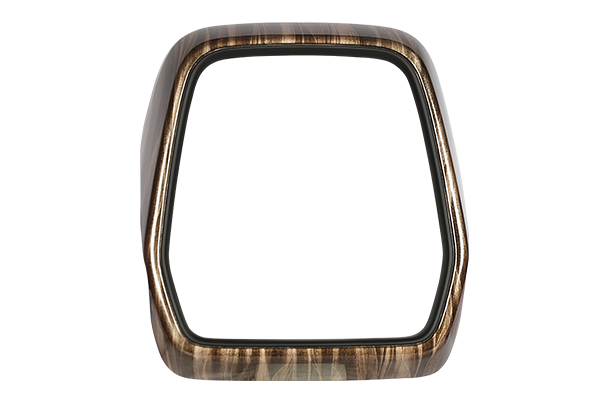 Interior Styling Kit - Luxe Dusk Wood | Grand Vitara (Sigma, Delta ...