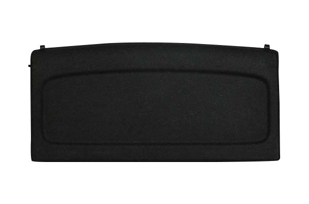 Rear Parcel Tray | New Baleno 88910M55T00-R3F - Maruti Suzuki Genuine ...