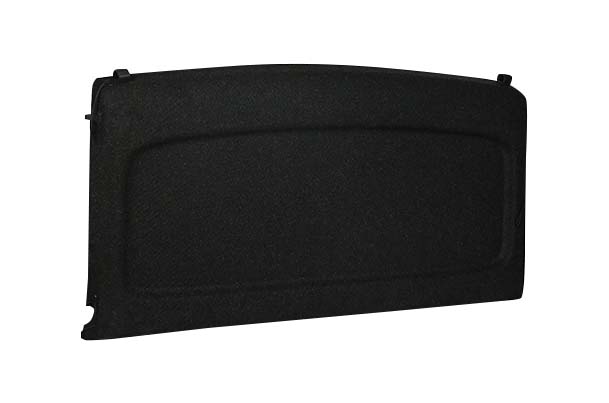 Rear Parcel Tray | New Baleno 88910M55T00-R3F - Maruti Suzuki Genuine ...