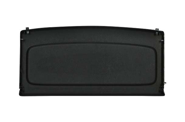 Rear Parcel Tray | New Baleno 88910M55T00-R3F - Maruti Suzuki Genuine ...