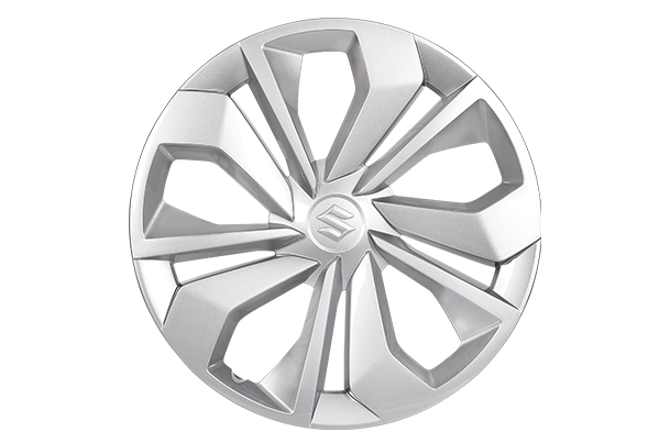 Buy Genuine Accessories Online - Maruti Suzuki Genuine Accessories