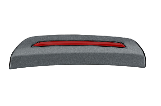 Wheel Arch Garnish | Fronx 990J0M74T13-070 - Maruti Suzuki Genuine ...