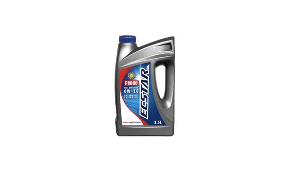 Global oil brand ECSTAR now at Maruti Suzuki ARENA network