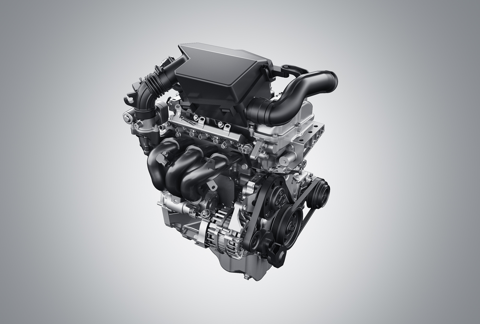 Maruti Suzuki S-presso: Interior, Exterior, Performance, Mileage