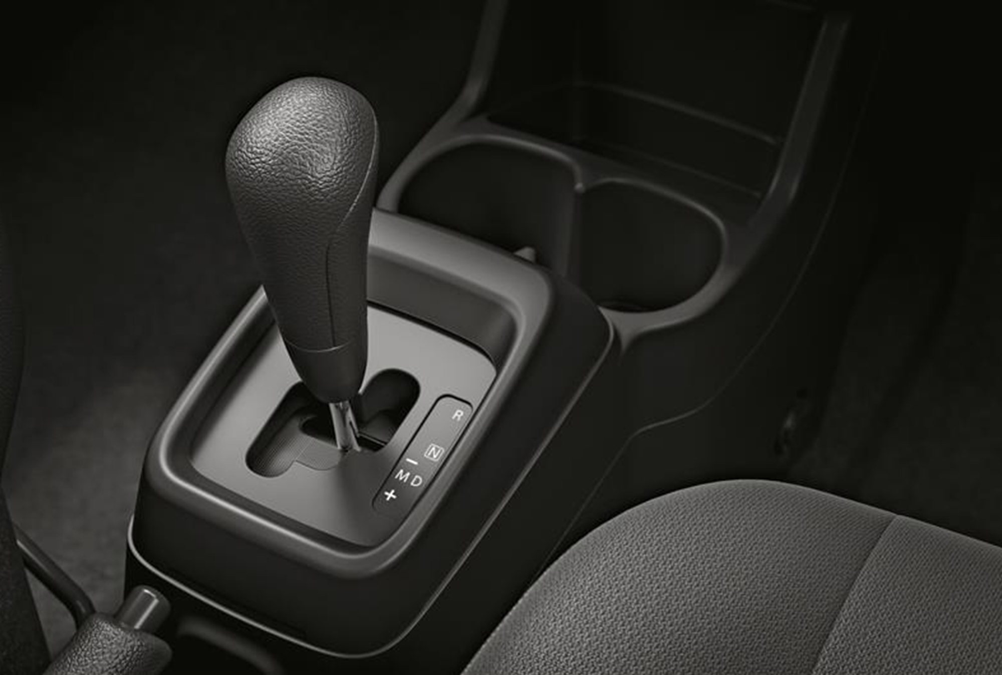 Maruti Suzuki S-presso: Interior, Exterior, Performance, Mileage