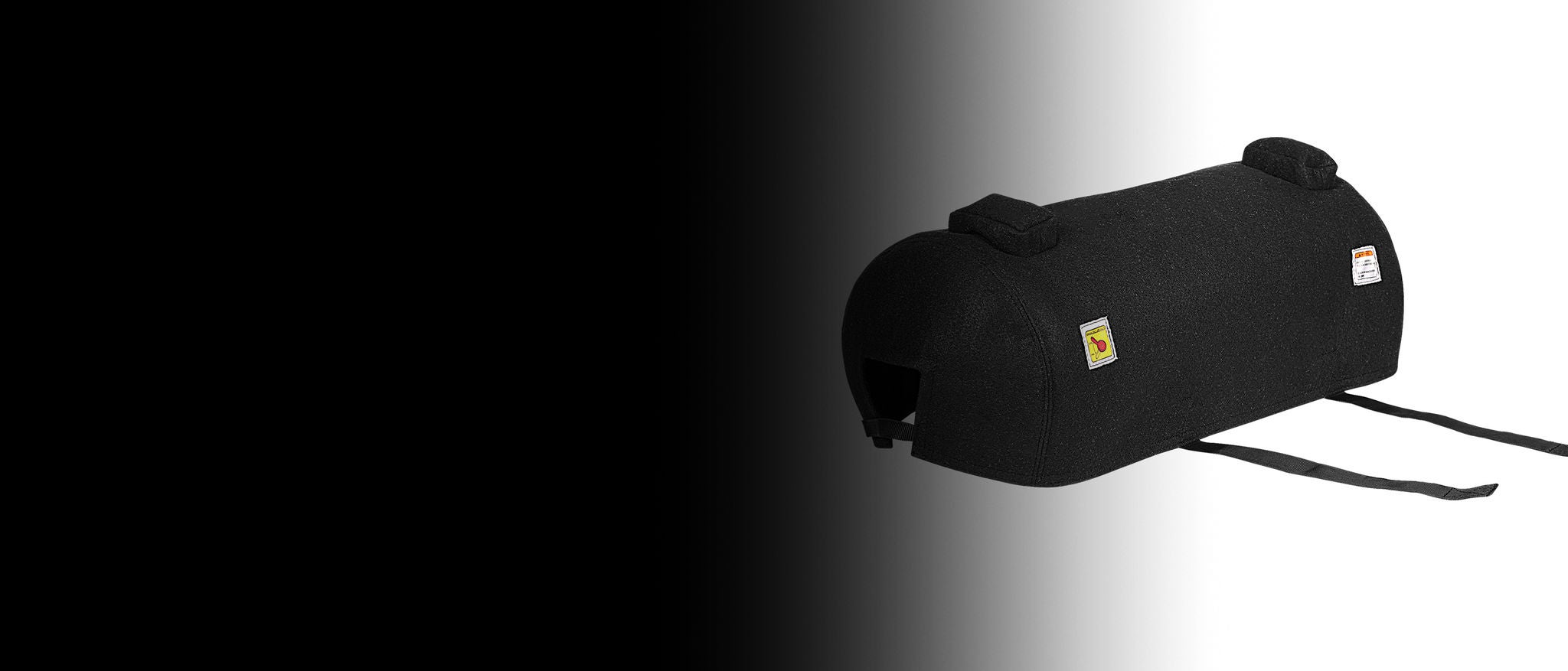 Buy Genuine CNG Tank and Cylinder Covers for Cars