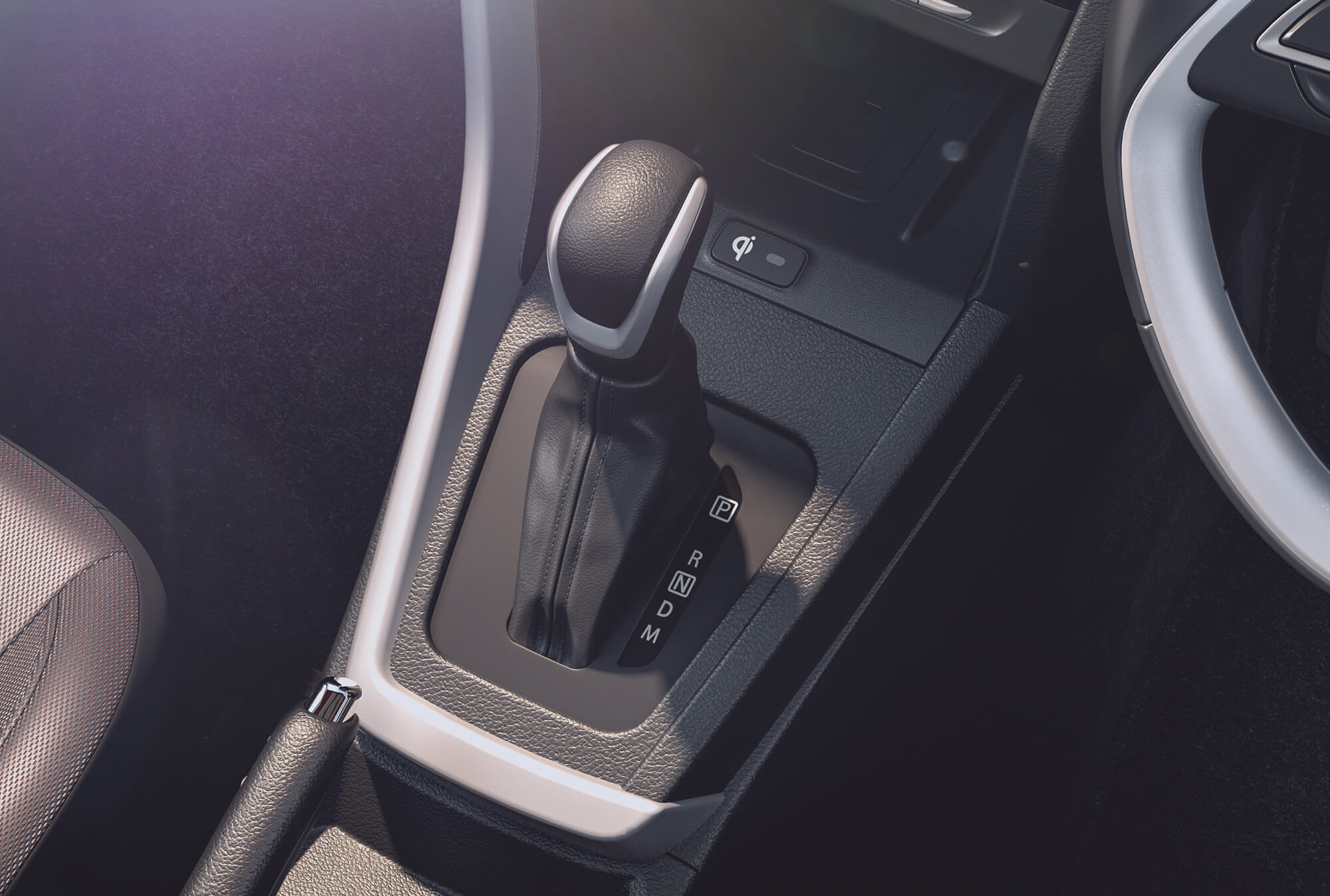 Maruti Suzuki Brezza: Interior, Exterior, Performanc, Mileage and ...