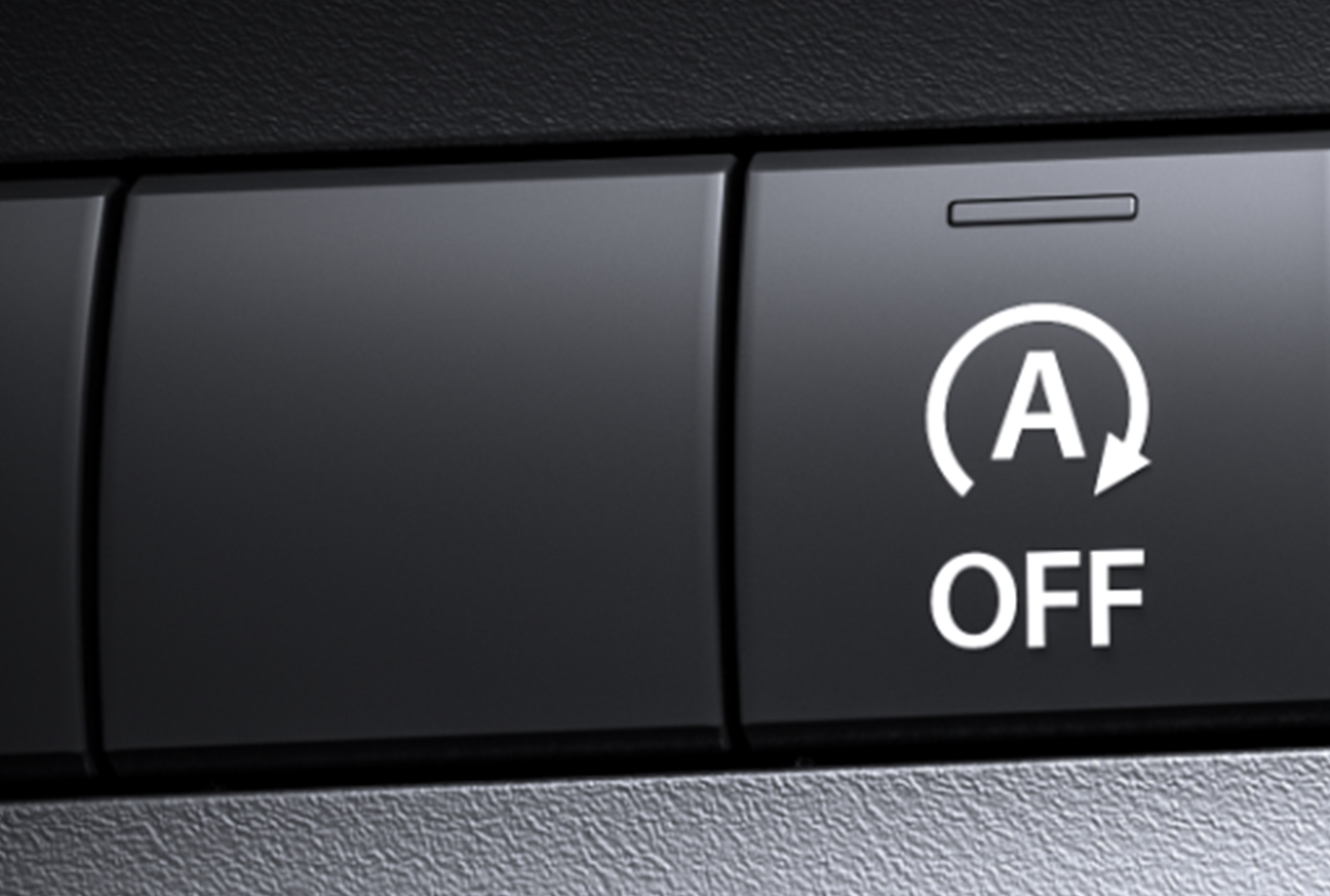 Maruti Suzuki S-presso: Interior, Exterior, Performance, Mileage