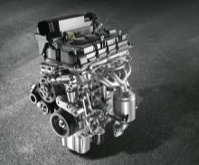 NEXA introduces the new S-Cross Petrol – The Refined SUV with Powerful ...