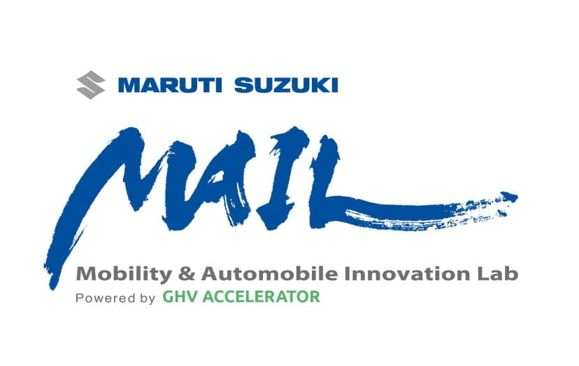 Maruti Suzuki MAIL programme; entries open for 6th cohort