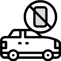 10 Essential Road Safety Rules - MSengage